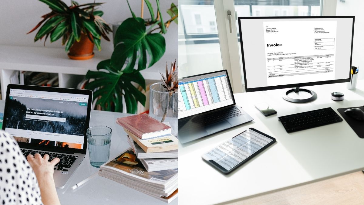 How To Go Green At Work And Save Too - 5 Tips » Go Green Magazine ...